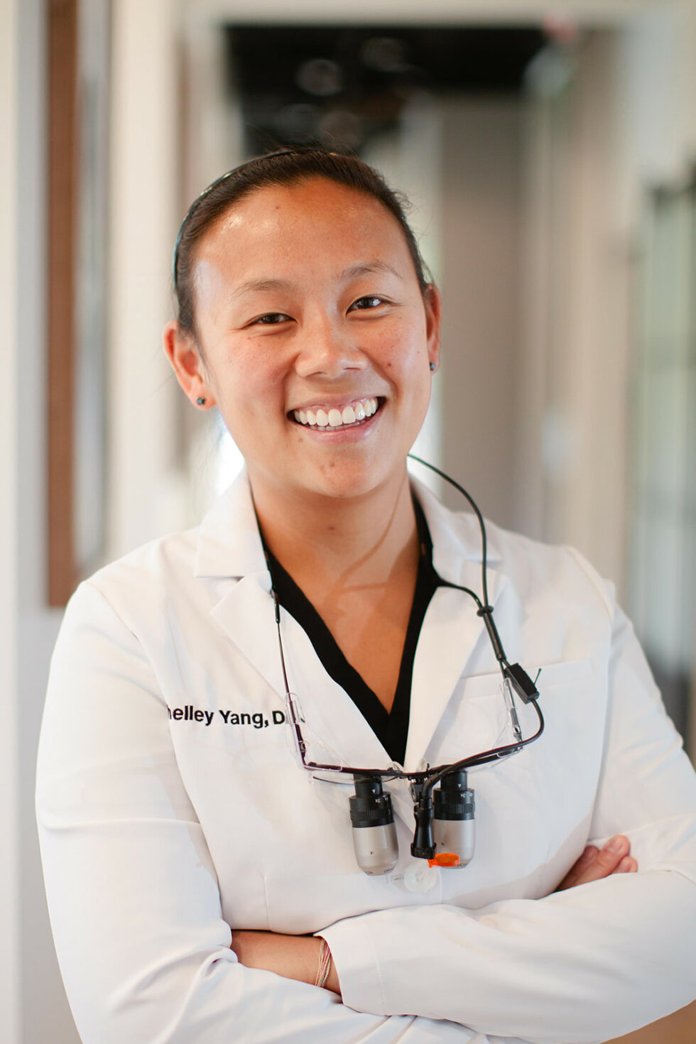 Our Staff - Northside Dental Co.