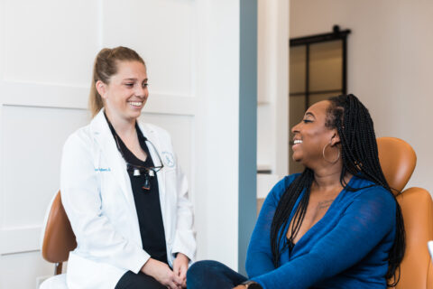 Zoom Teeth Whitening Cost - Northside Dental Co.